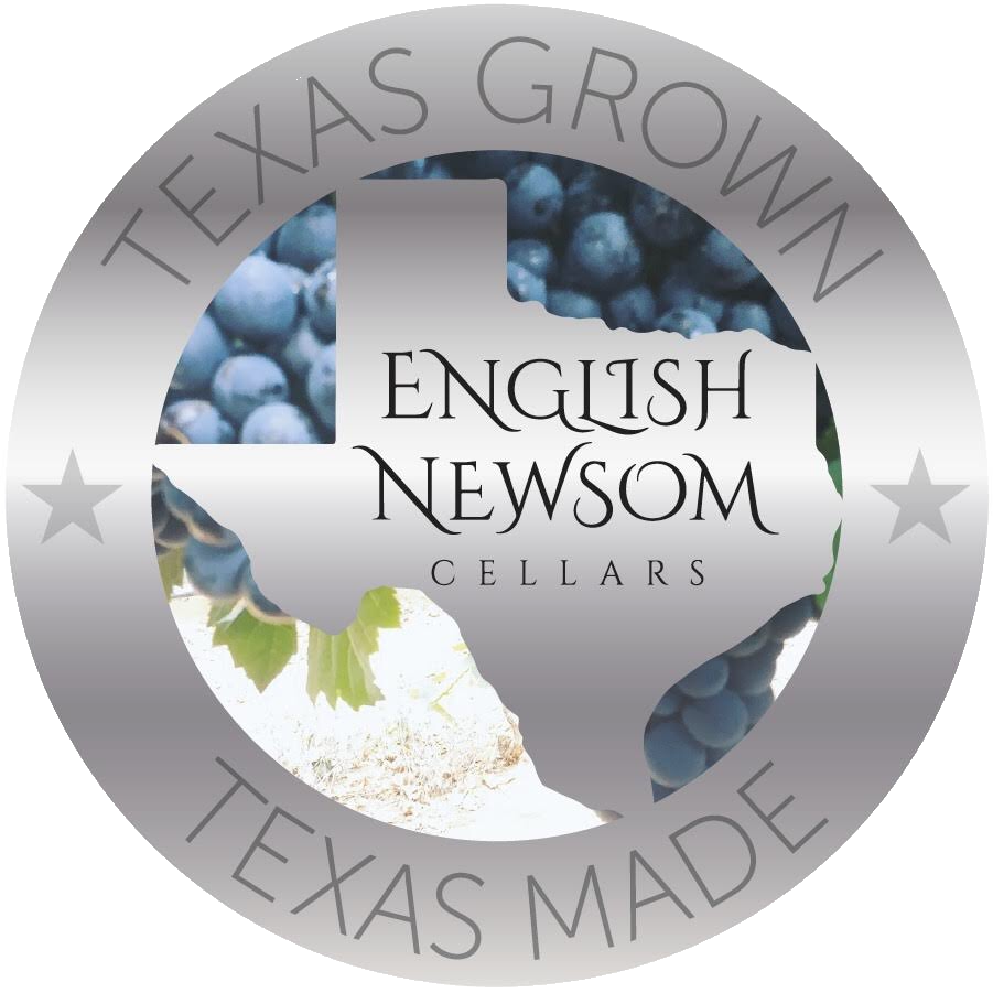 wine club - English Newsom Cellars