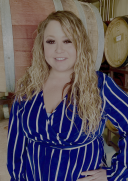our story - English Newsom Cellars